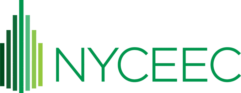 NYCEEC - NYCEEC