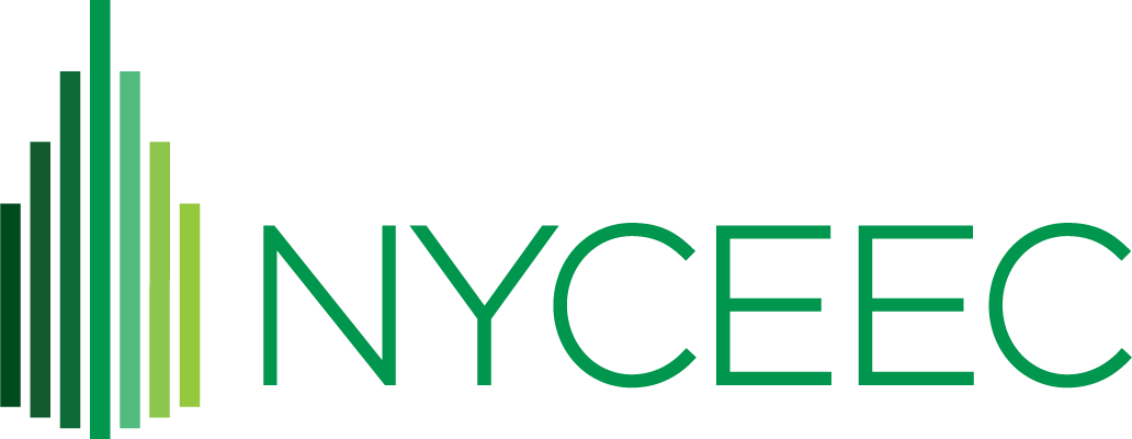NYCEEC - NYCEEC